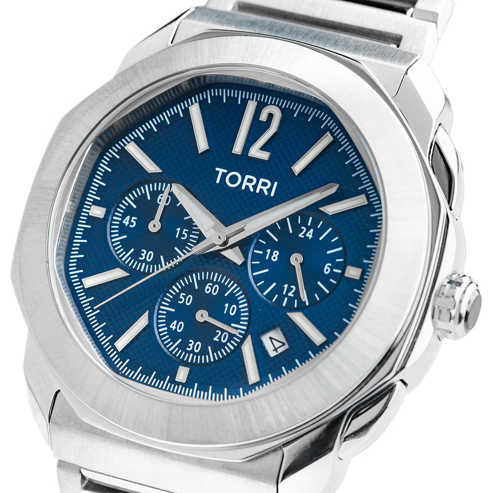 Torri Men – ONTIME | Kuwait Official Store