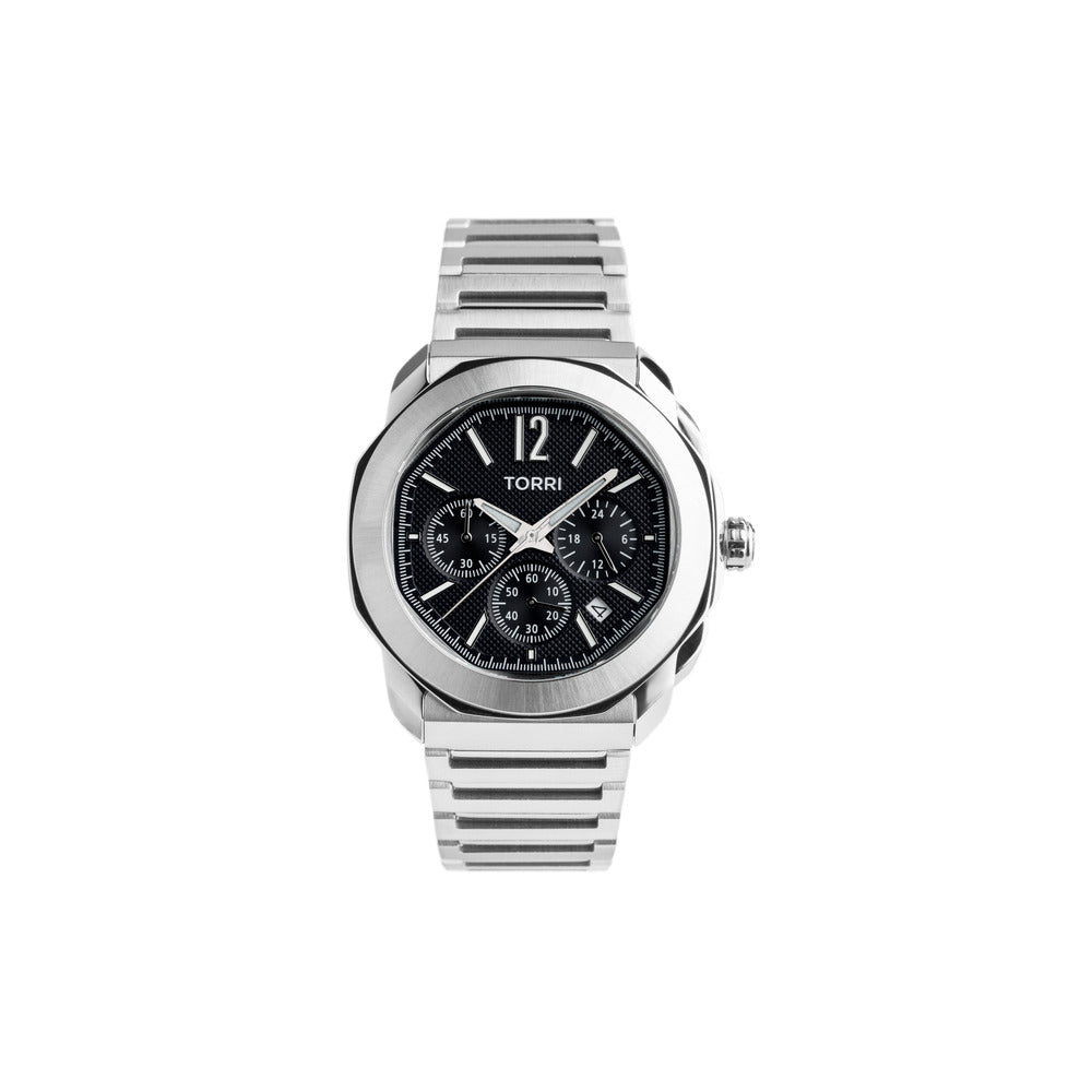 TORRI – ONTIME | Kuwait Official Store
