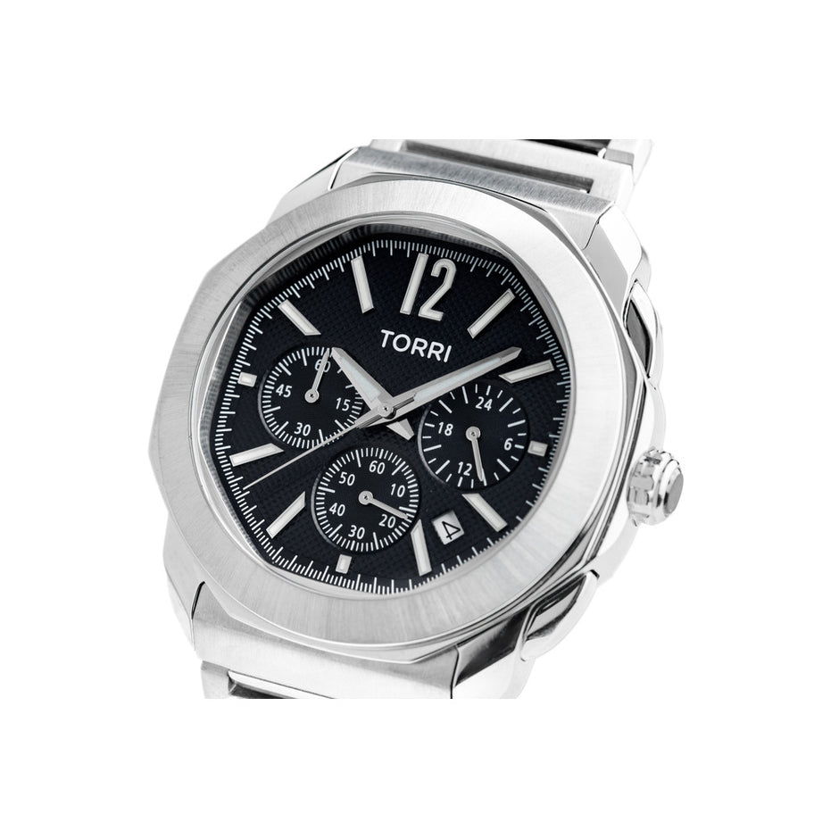 Torri Men – ONTIME | Kuwait Official Store