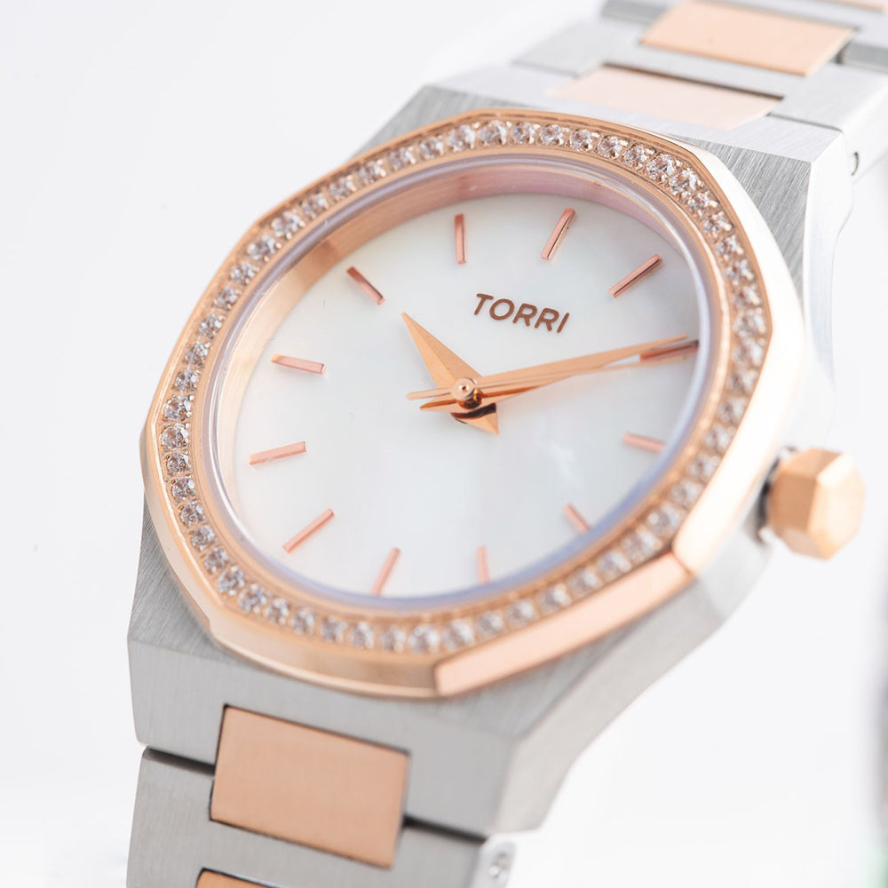 Torri Women – ONTIME | Kuwait Official Store