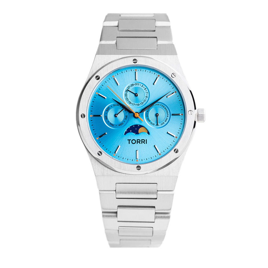 TORRI – ONTIME | Kuwait Official Store