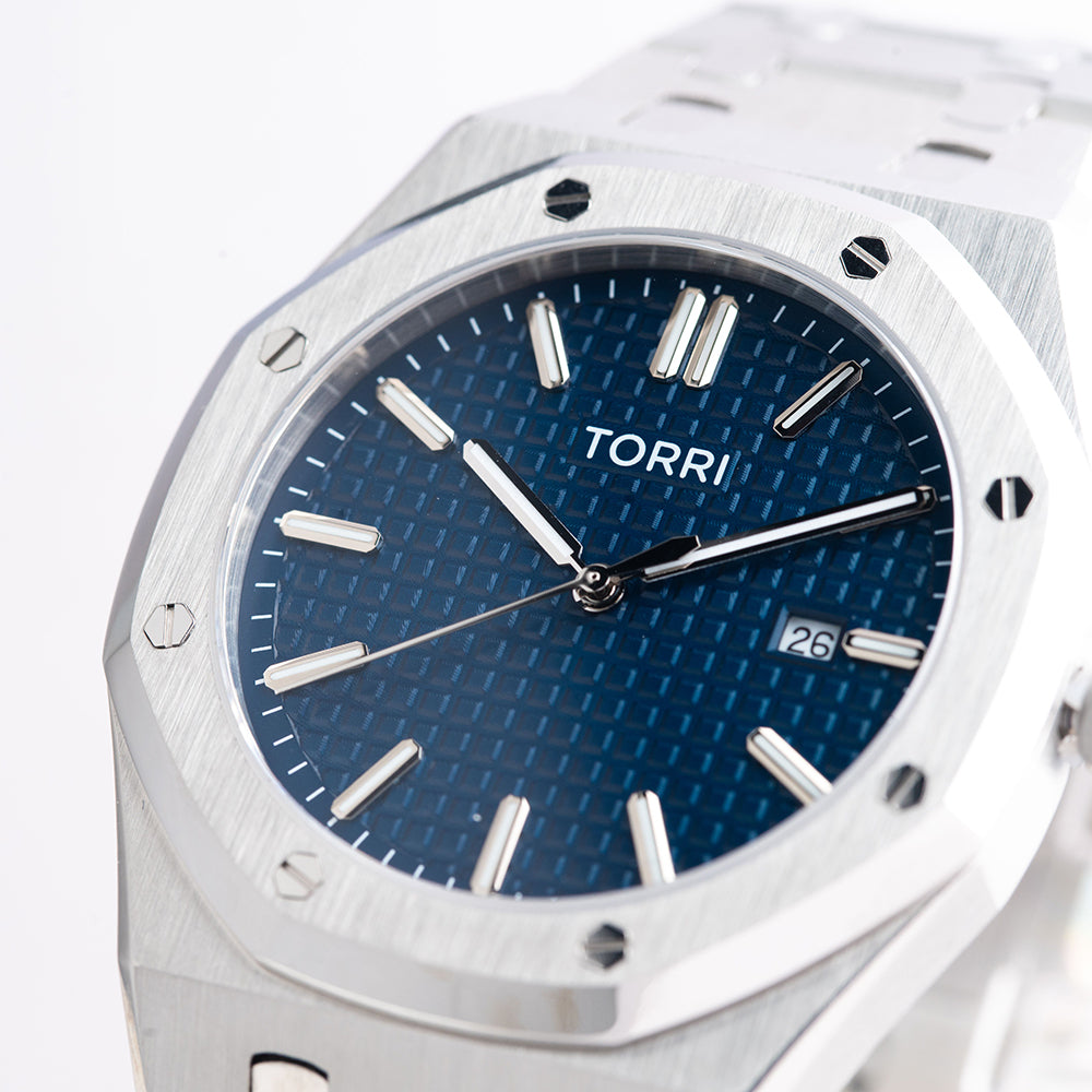 Torri Men – ONTIME | Kuwait Official Store