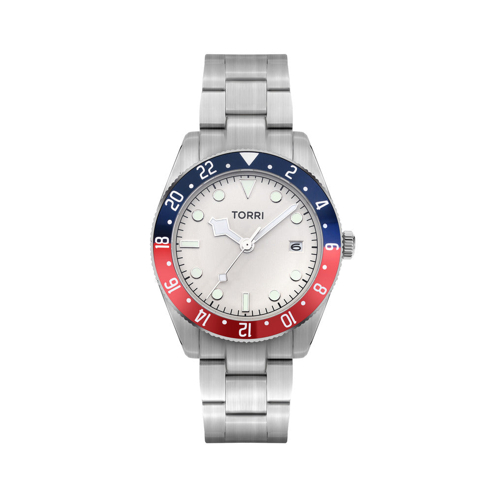 watches_men_fashion-watches – Page 6 – ONTIME | Kuwait Official Store