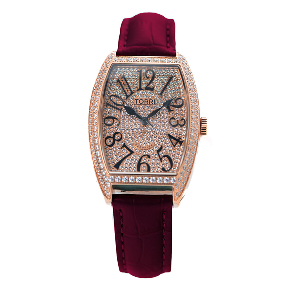 watches – Page 8 – ONTIME | Kuwait Official Store
