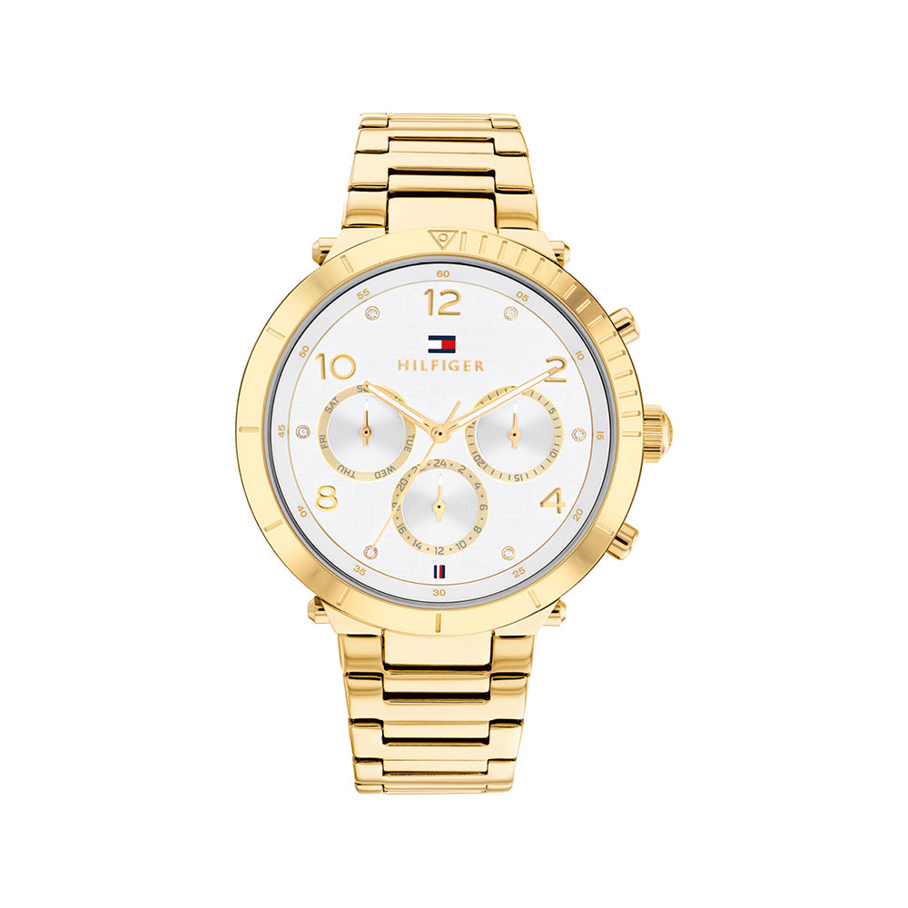 watches – ONTIME | Kuwait Official Store