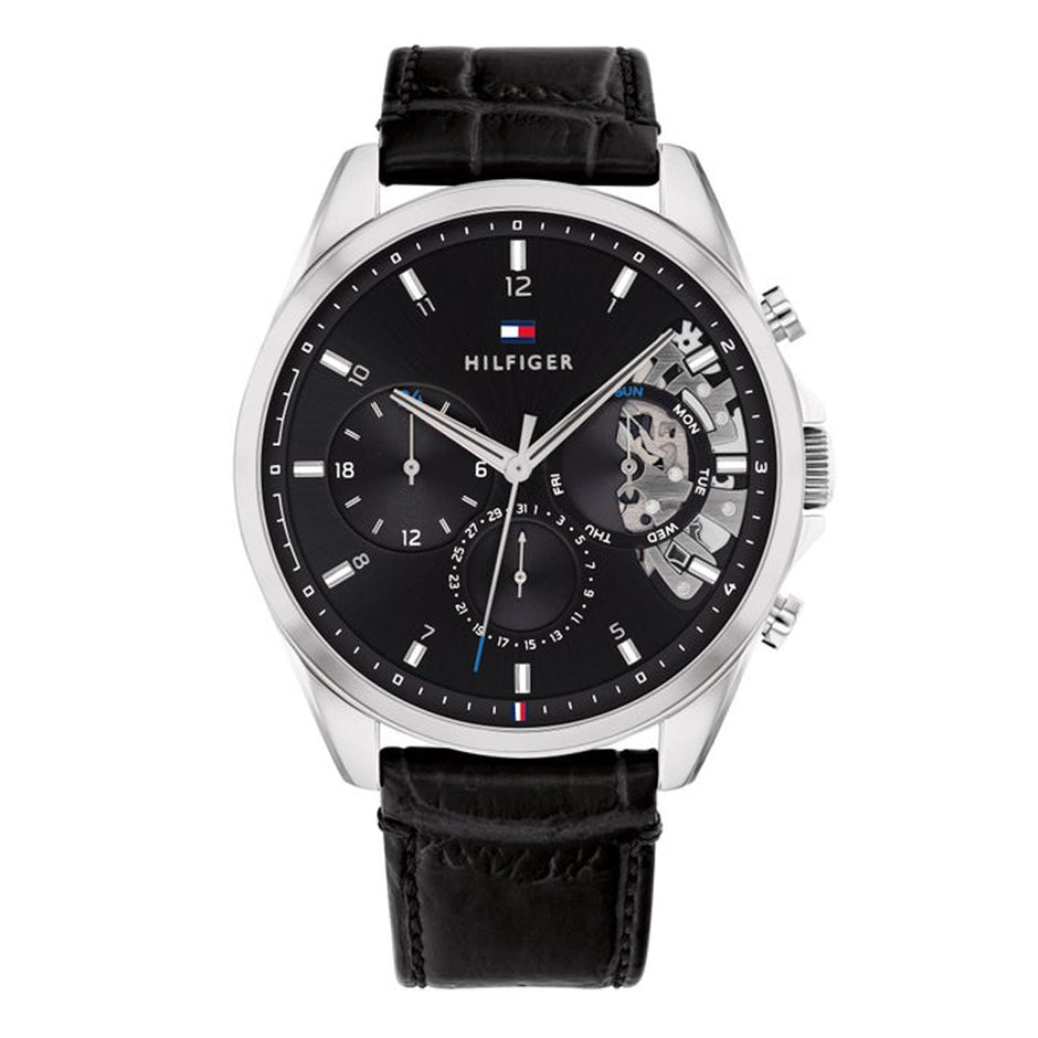 watches_men – ONTIME | Kuwait Official Store