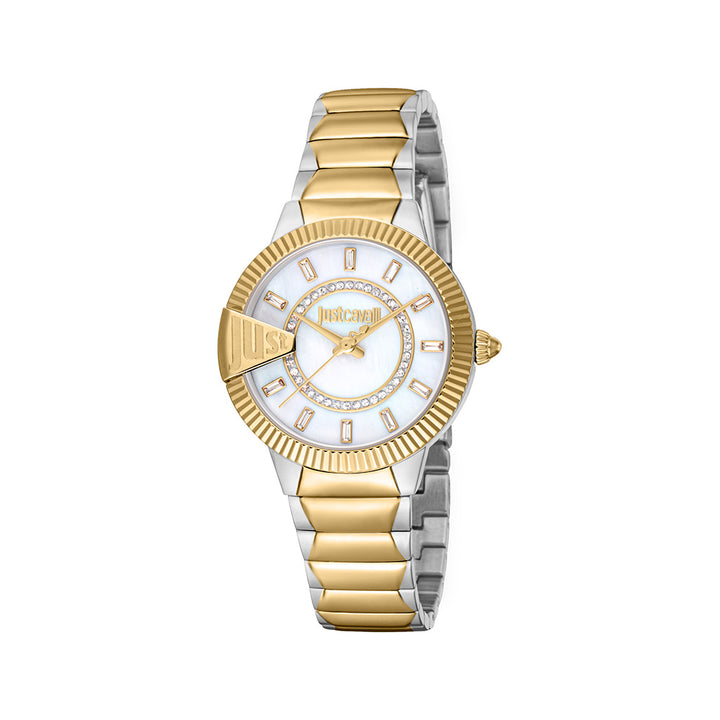 watches – ONTIME | Kuwait Official Store