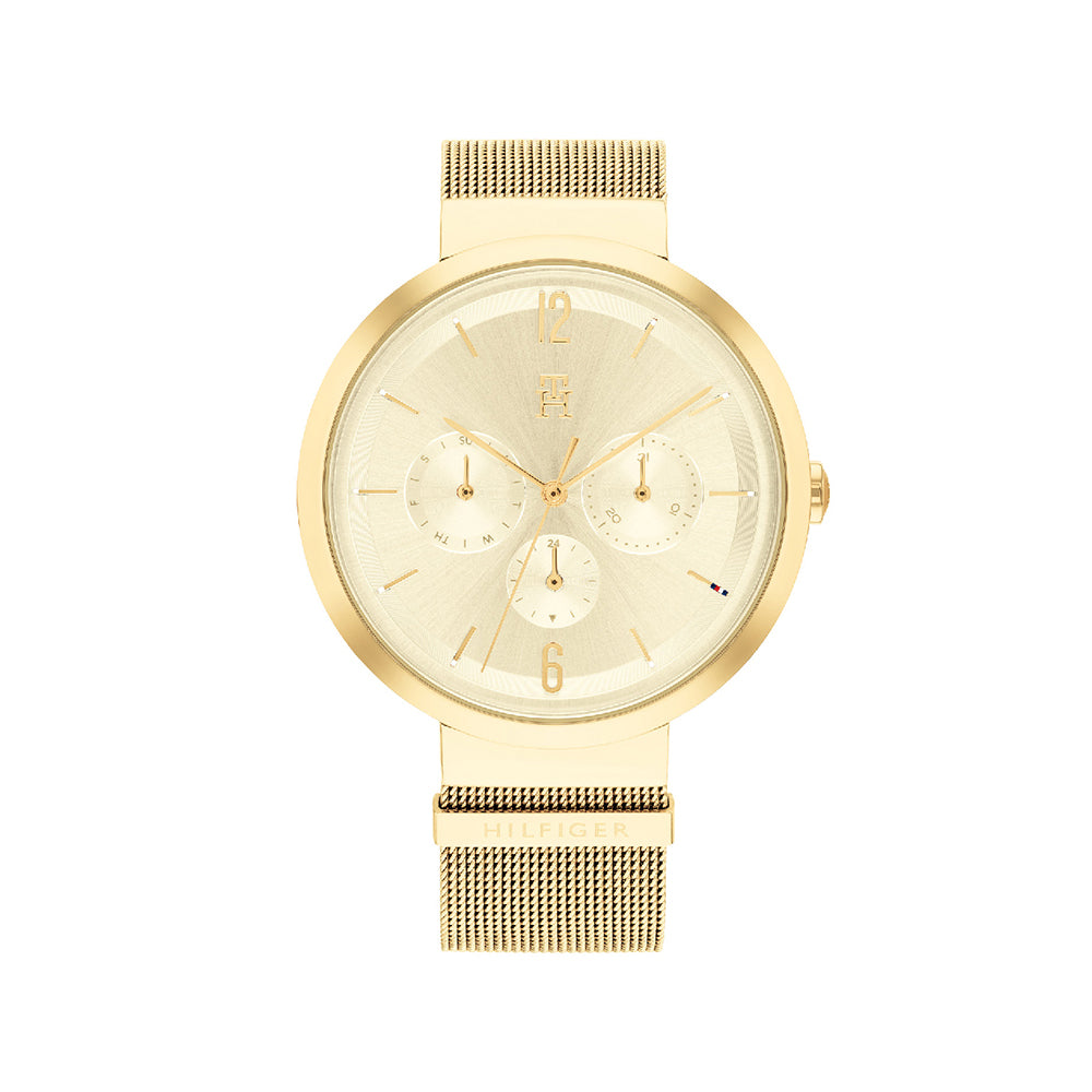 Promotions – Page 24 – ONTIME | Kuwait Official Store