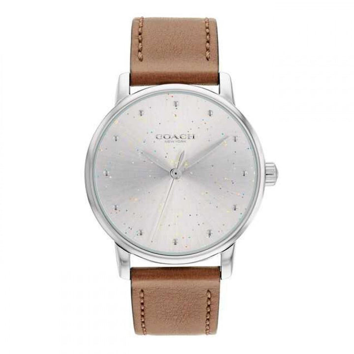 COACH – ONTIME | Kuwait Official Store