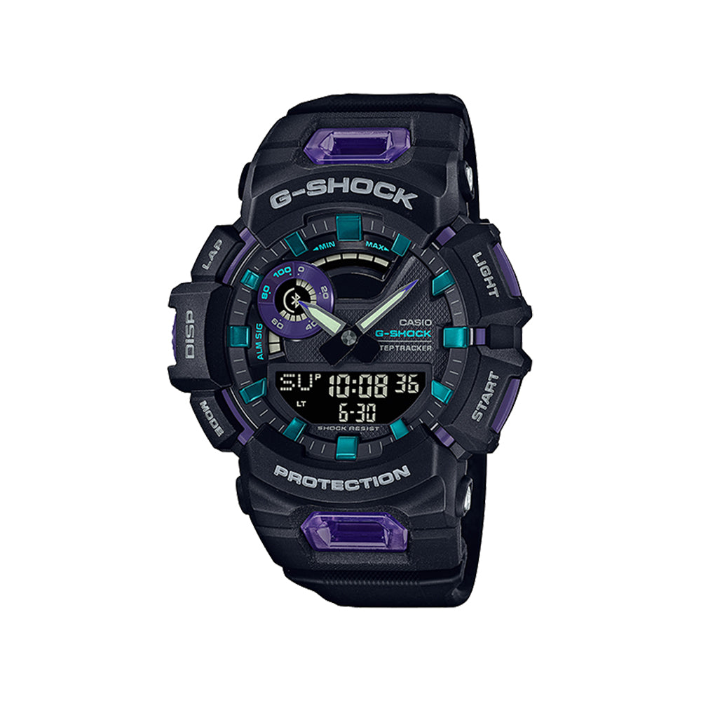 CASIO – ONTIME | Kuwait Official Store