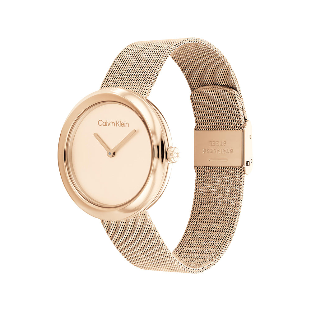 ONTIME | Watches & Jewellery | Kuwait Official Store – ONTIME | Kuwait ...