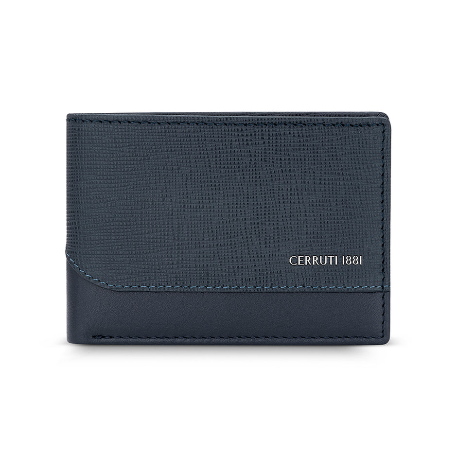 bags – ONTIME | Kuwait Official Store