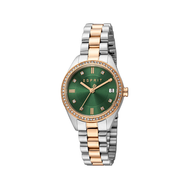 ONTIME | Watches & Jewellery | Kuwait Official Store – ONTIME | Kuwait ...