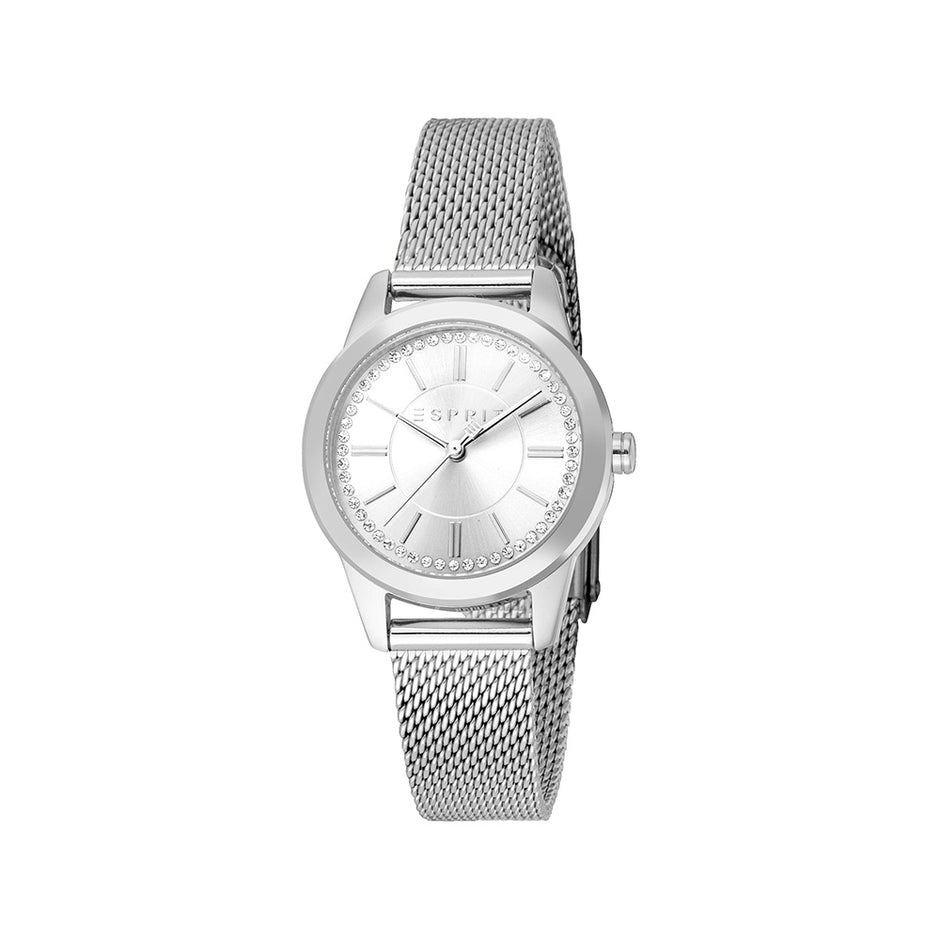 watches – ONTIME | Kuwait Official Store