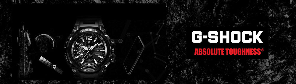 CASIO – ONTIME | Kuwait Official Store