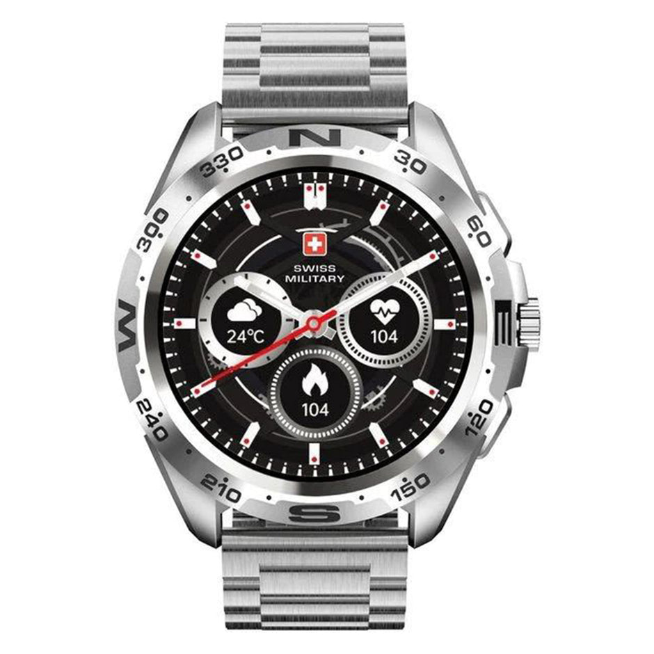 ONTIME | Watches & Jewellery | Kuwait Official Store – ONTIME | Kuwait ...