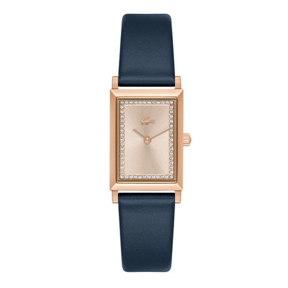 LACOSTE – ONTIME | Kuwait Official Store