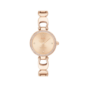 COACH – ONTIME | Kuwait Official Store