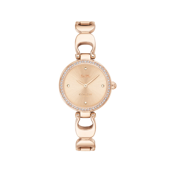 COACH – ONTIME | Kuwait Official Store