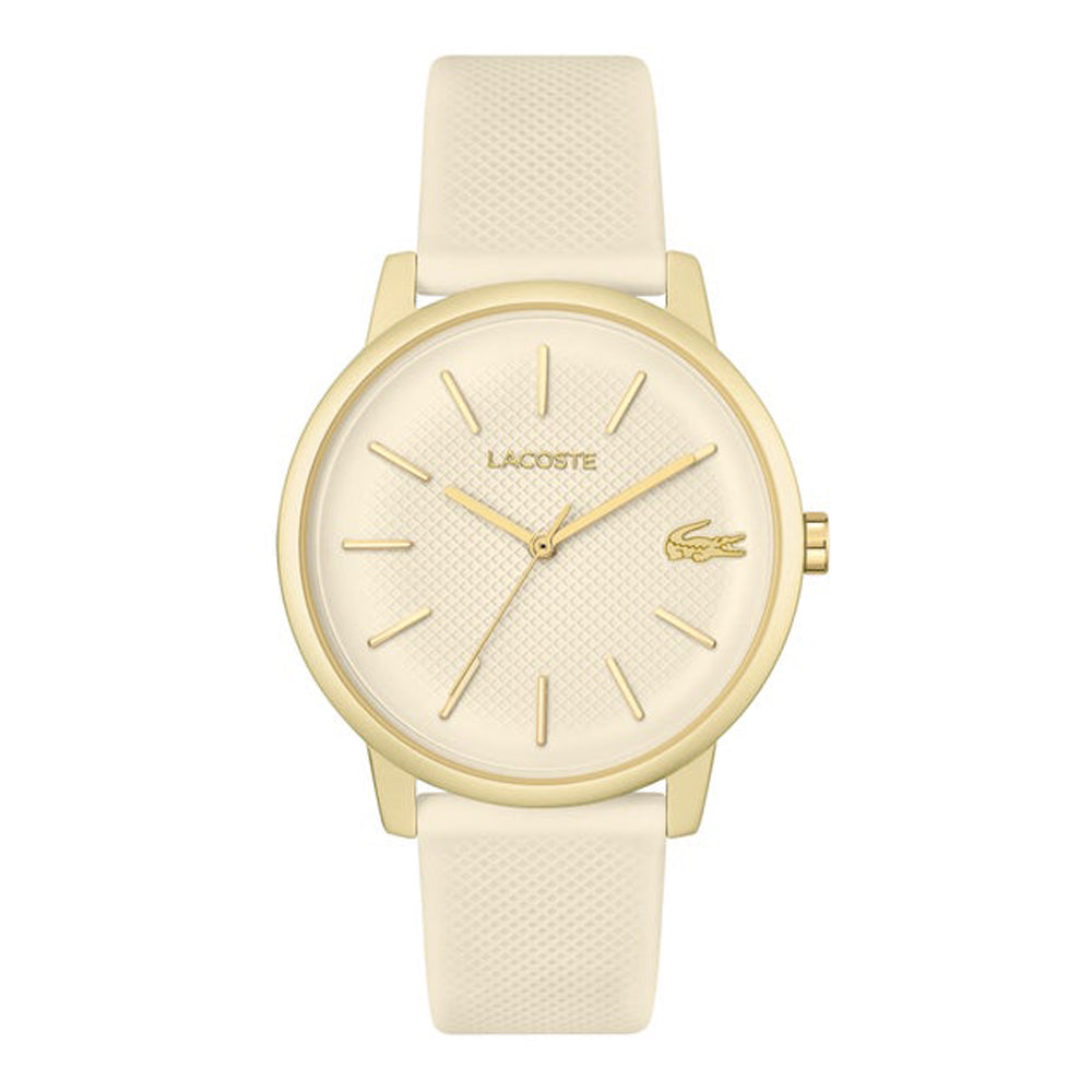 LACOSTE – ONTIME | Kuwait Official Store