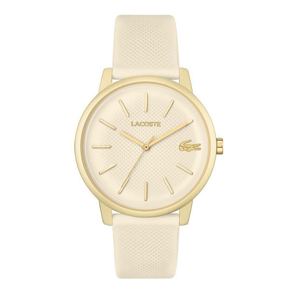 LACOSTE – ONTIME | Kuwait Official Store