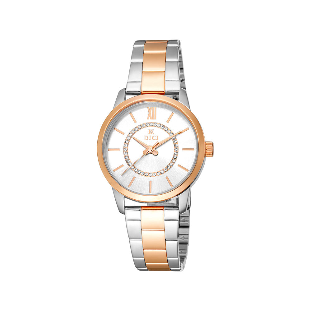 ONTIME | Watches & Jewellery | Kuwait Official Store – ONTIME | Kuwait ...