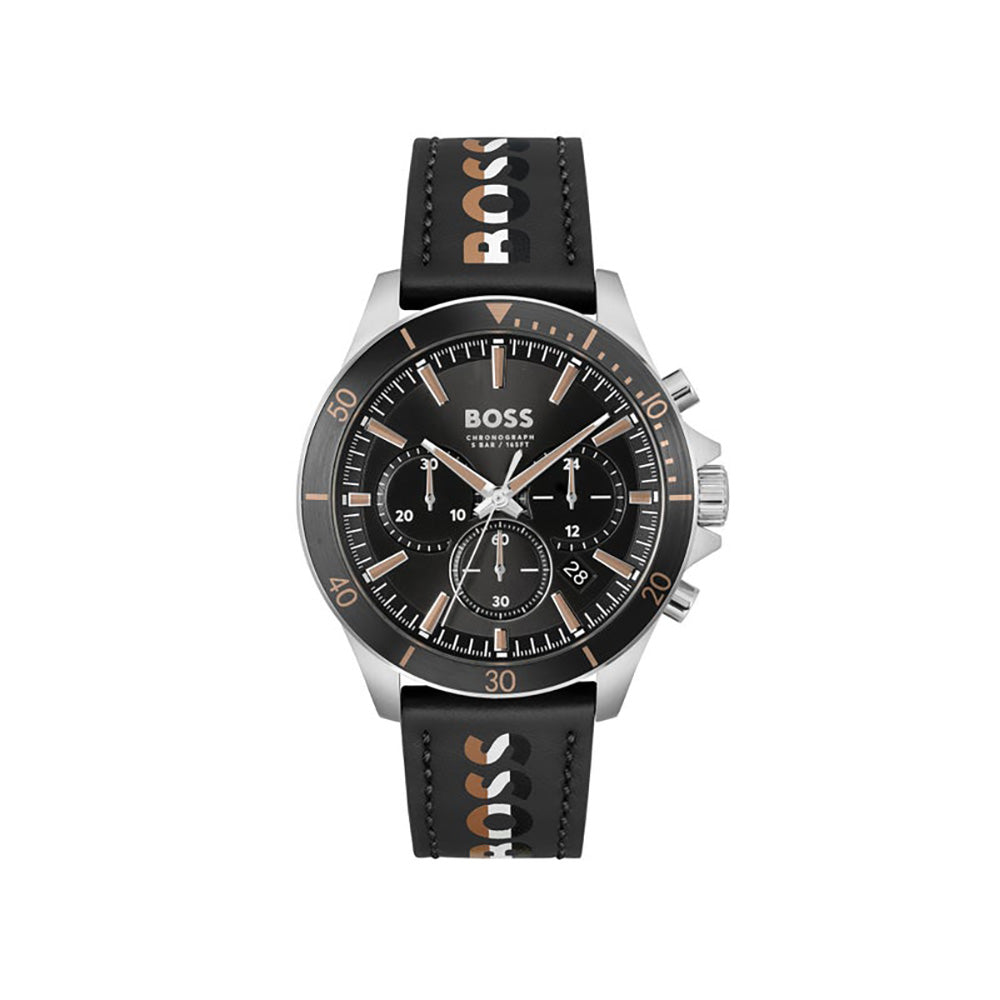 All – ONTIME | Kuwait Official Store