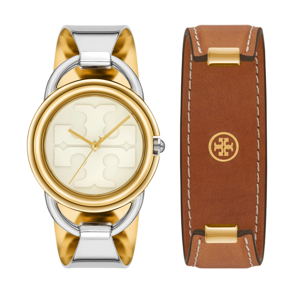 TORY BURCH – ONTIME | Kuwait Official Store