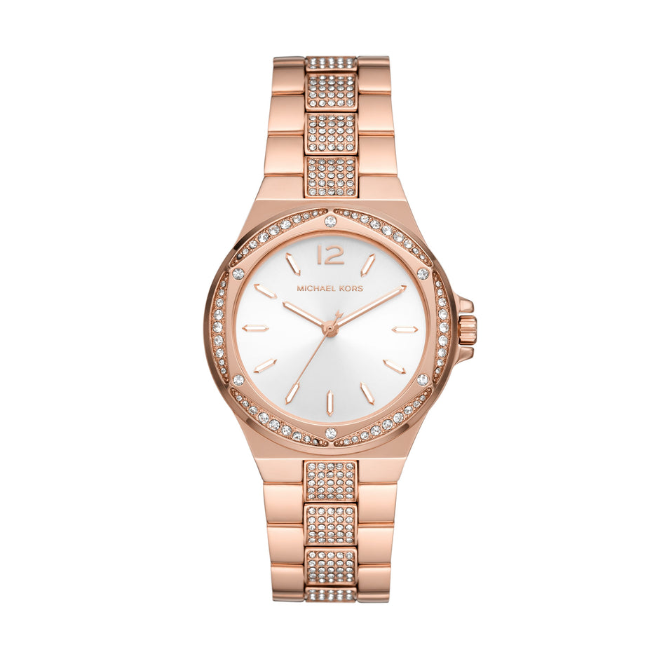 MICHAEL KORS – ONTIME | Kuwait Official Store