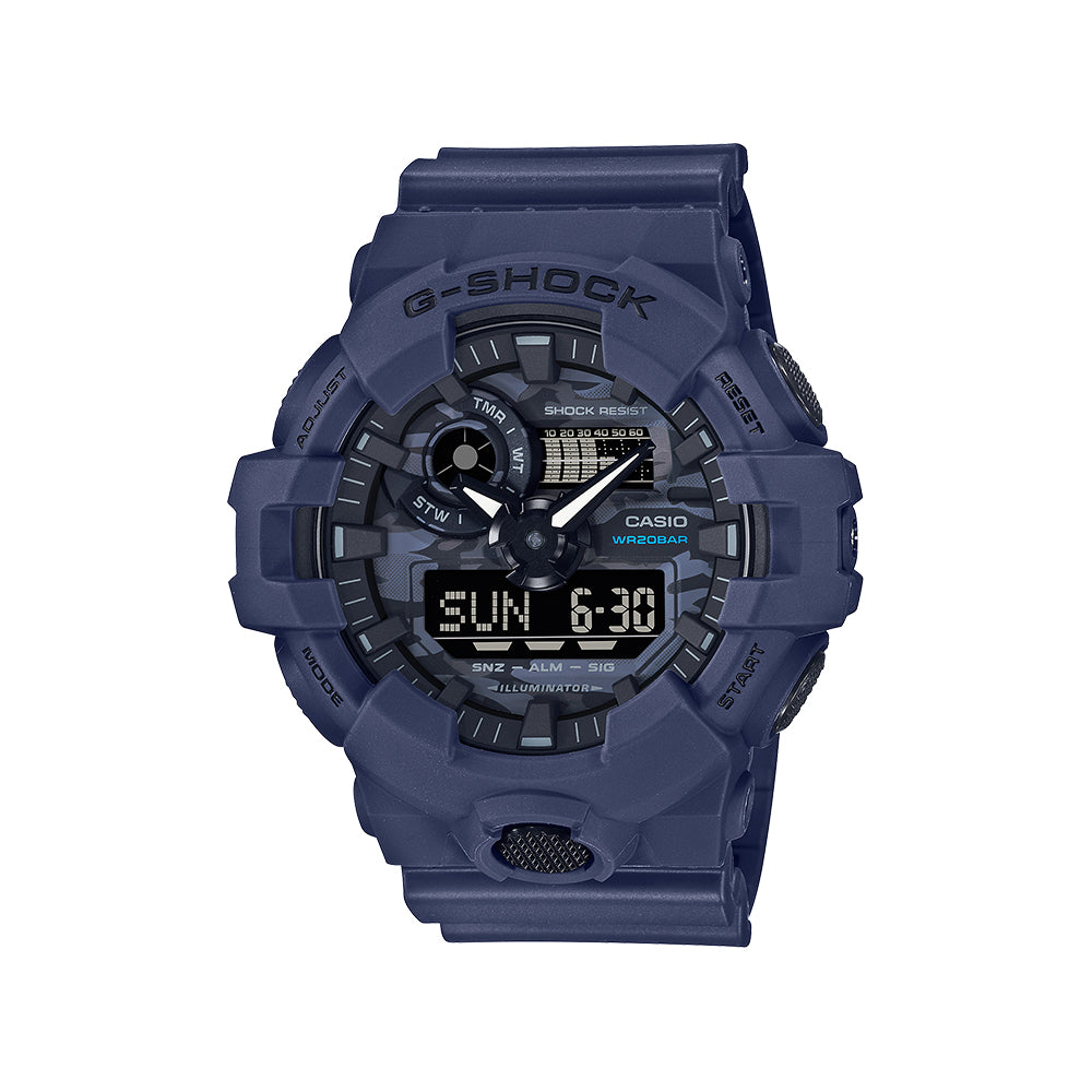 CASIO – ONTIME | Kuwait Official Store