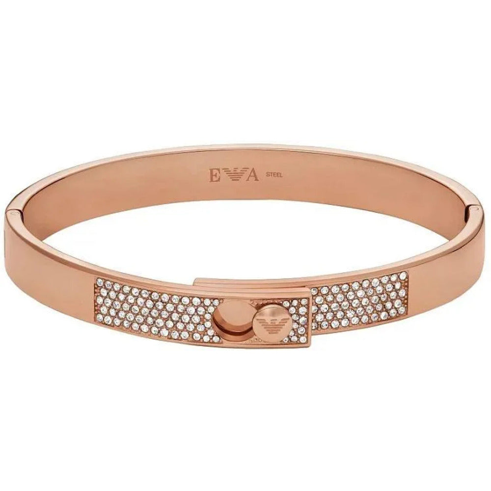 Women Bracelet – ONTIME | Kuwait Official Store