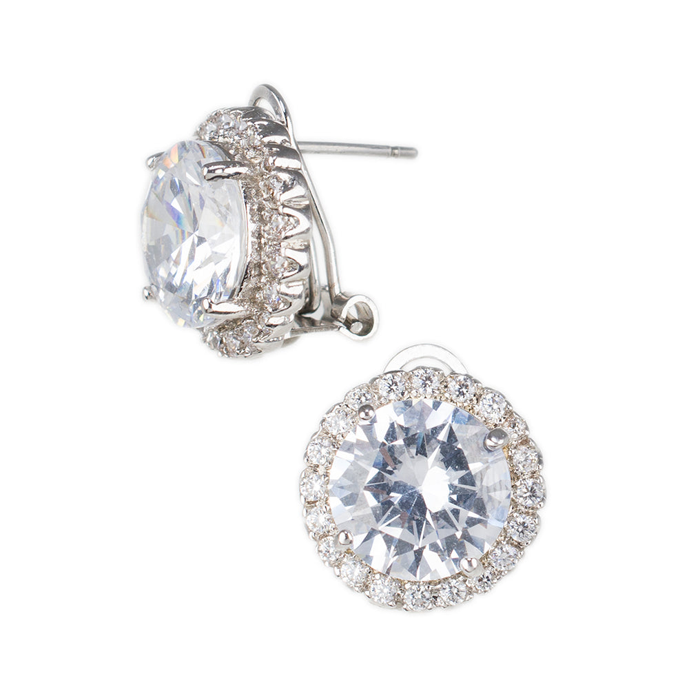 jewelry_women – ONTIME | Kuwait Official Store