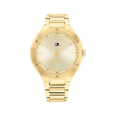 watches – ONTIME | Kuwait Official Store