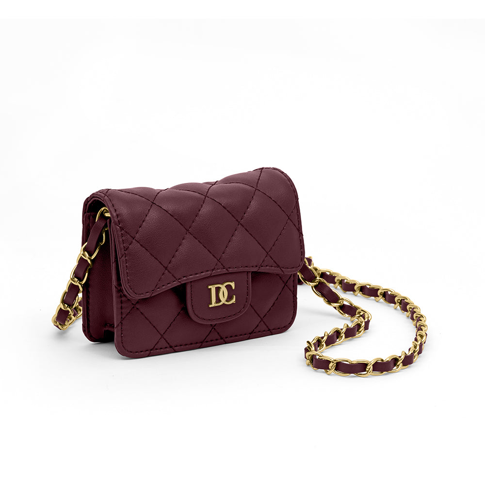 Promotions – ONTIME | Kuwait Official Store